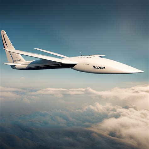How Much A Glider Cost At Gene Courtney Blog