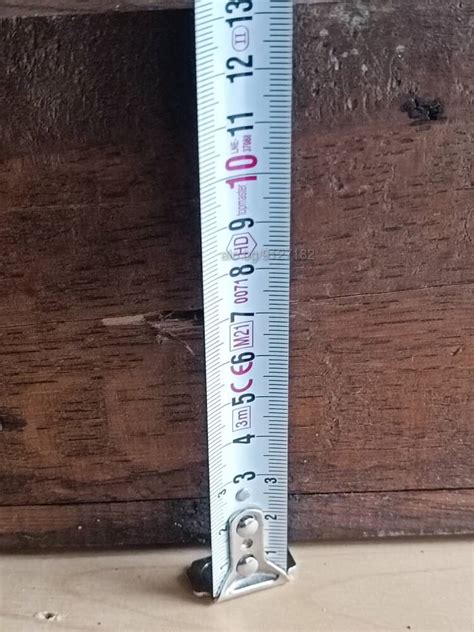 Дървена етажерка за стена Аксесоари София Продавам ретро дървена етажерка за стена