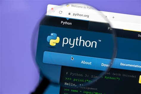Plotlyを使ってできること：データ可視化の可能性を探る 株式会社一創