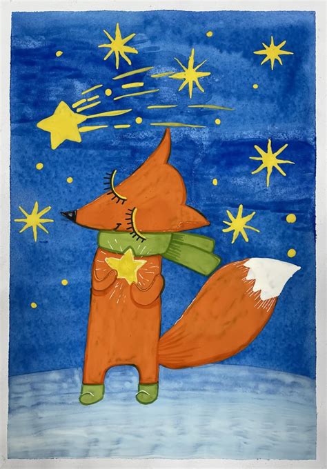 Пин от пользователя Анна на доске Поделка Детсадовские художественные проекты Детские рисунки