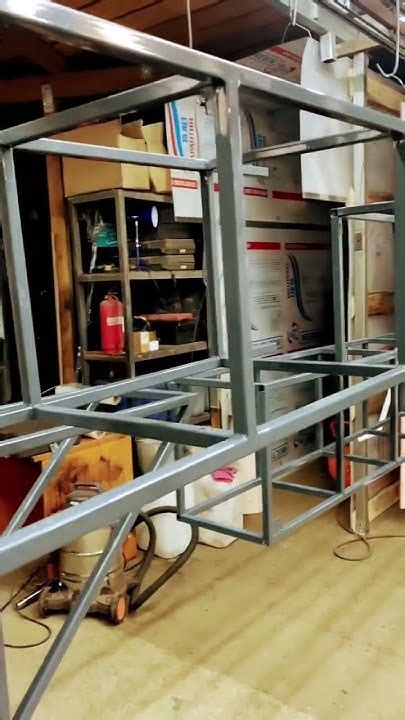 Мотиватор мотивациянауспех мотивациядостижений Youtube