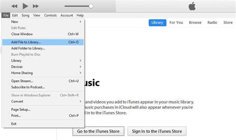Convert WMA To MP Top Effective Solutions Recommended