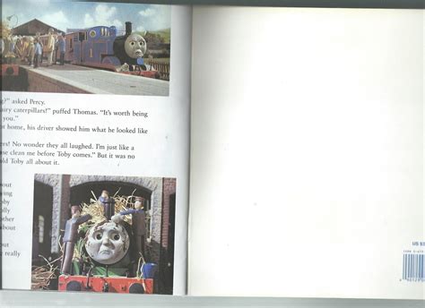 Diesels Devious Deed And Other Thomas The Tank Engine Stories Random