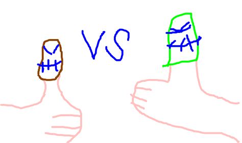 Twf Desenho De Neskwag Gartic