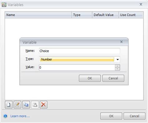 Adding Number Variables E Learning Heroes