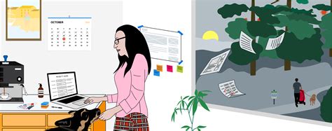 Priority Guide With Intent Analyze With Content Early By Workday