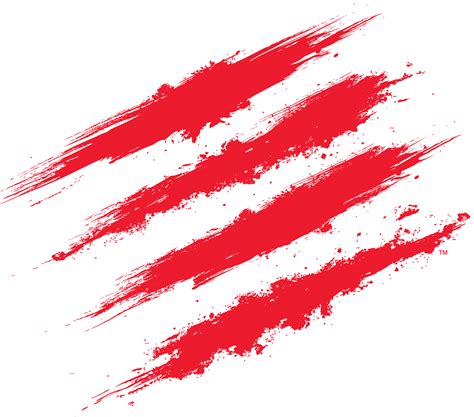 Claw Scratch Png Free Download Png All
