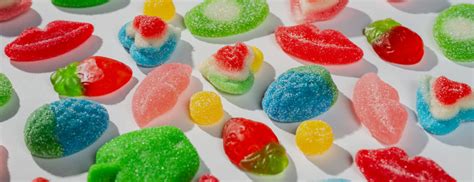 Mama Vs Candies Made With Love Mamavscandy