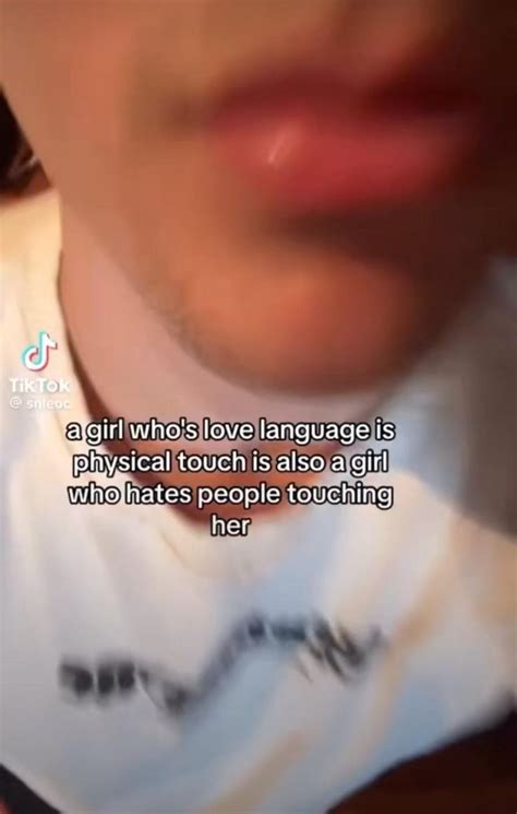 Pin On Pins By You In Hashtag Relatable Relatable Feel Good Videos