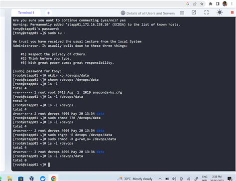 kodekloud challenge — task 9 — dns troubleshooting by koiki shakirat