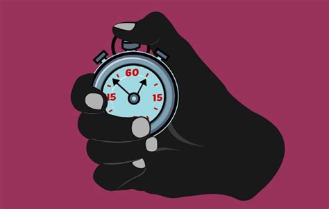 how to measure the execution time of a c code
