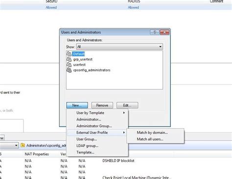 How To Add Two Factor Authentication To Checkpoint Security Gateway Ipsec Vpn
