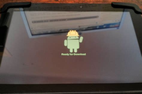 How To Connect And Disconnect From WiFi Using ADB Not A Root User