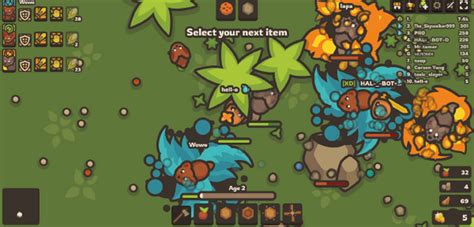 Taming Io By LapaMauve