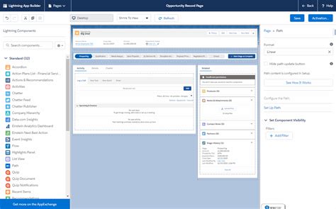 lightning web component reusability