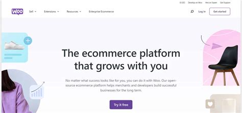 OpenCart To WooCommerce Migration 3 Step Easy Tutorial UrbanMatter