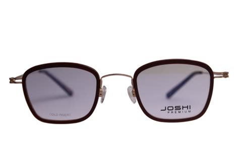 Joshi Optiker Dietrichde Ihr Onlineshop Für Brillen Kontaktlinsen