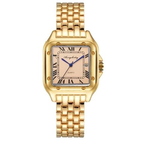 Wholesale Womens Watches For Your Store