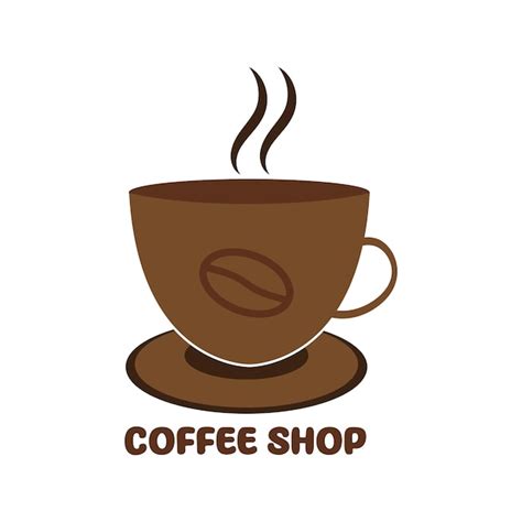 Premium Vector Modif 3