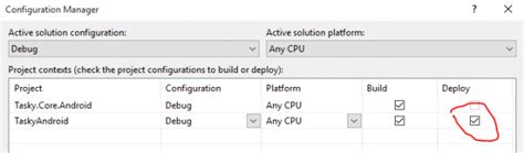 Getting Started With The Arcgis Runtime Sdk For Xamarin In Visual