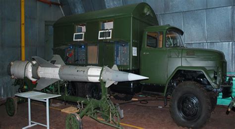Pinaka Aerospace Digitized Akips For Missile Testing Zetwerk Posted