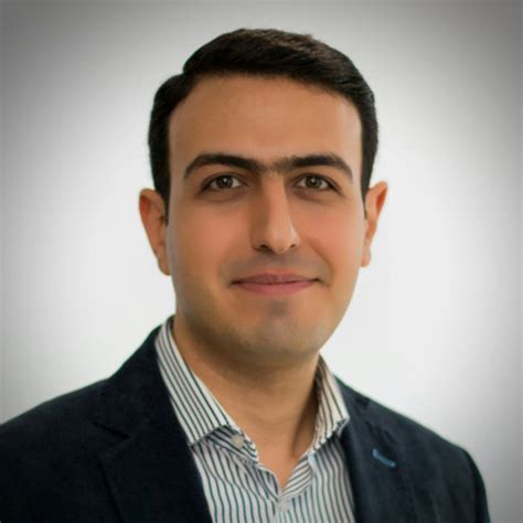 navid shahriari randd engineer msc imec netherlands eindhoven