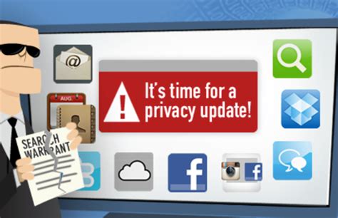 Top Four Ways To Protect User Privacy Humanid