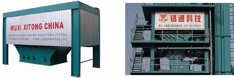 Hot Aggregate Bin Storage System Of Asphalt Mixing Plant Grant Wang