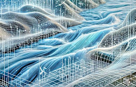 Telemac2d — Hydro Informatics