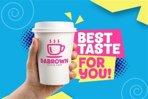 Pop Sweet Font Download Fonts