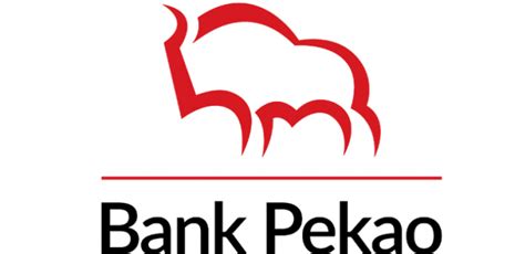Bank Pekao — Kody Swiftbic W Kraju Polska