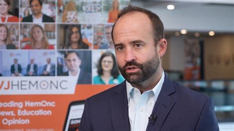 Mds Updates From The Ash 2024 Meeting Vjhemonc