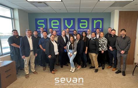 Team Multisite Construction Programmanagment Projectmanagement Survey Sevan Multi Site