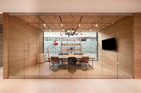 Yamini Krishna On Linkedin Interiorphotography Interiors Commercialinteriorphotography…