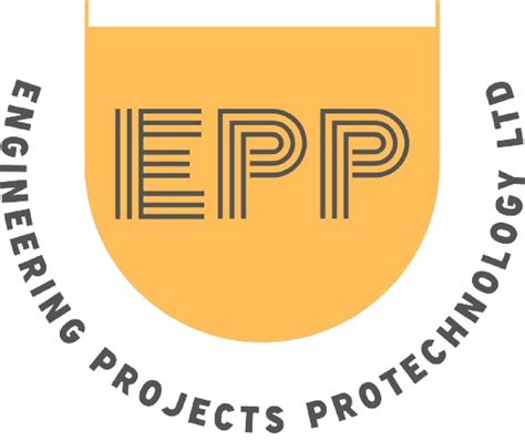 Contact Us Engineering Projects Protechnology Ltd