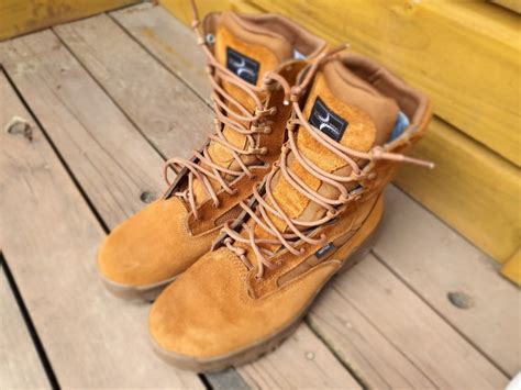 군대 간 아들 첫 면회 수료식 방문 네이버 블로그