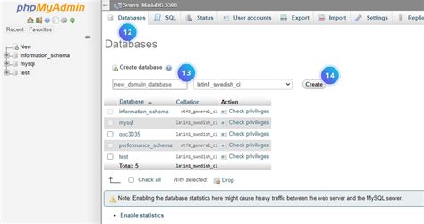 Prestashop How To Transfer Website From One Domain To Another Templatetrip Help