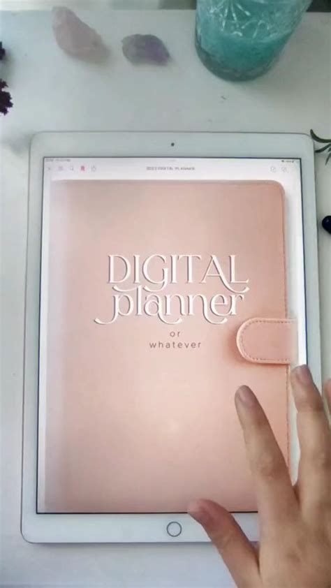 13 Ide Digital Planner Rencana Kehidupan Perencana Studi Kemampuan