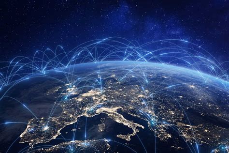 Ualink Releases Inaugural Gpu Interconnect Specification Network World