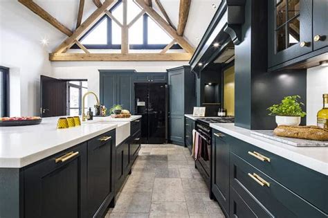 Blue Solid Surfaces Blue Solid Surface Samples Hanex