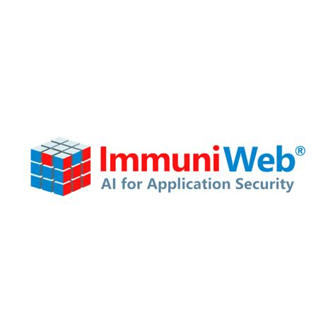 資安防護 Security Software Beesoft 蜂潮資訊 台灣專業軟體代理 2 3