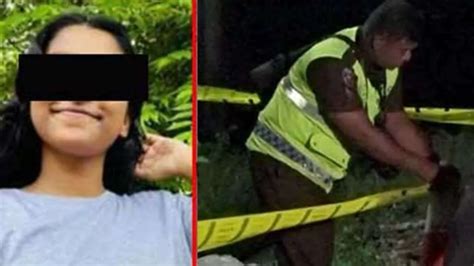 කළුතර හෝටලයේදී මියගිය පාසල් සිසුවිය ගැන ටියුෂන් ගුරුවරයෙක්ගෙන් තොරතුරු රැසක් හෙළිවෙයි