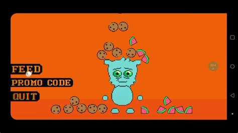 Recriando Bitbuddy Pelo Pocket Code 2 Promocode Youtube