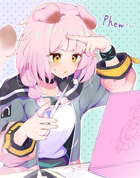 Mirror Danbooru