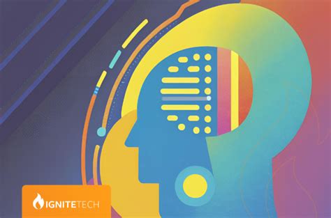 From Text To Speech The Evolution Of Synthetic Voices Ignitetech