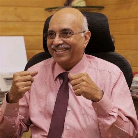 Sex Science Dr D Narayana Reddy Youtube