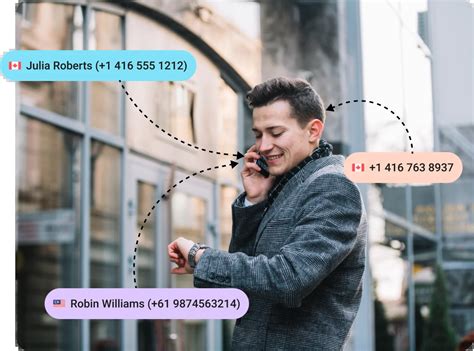 Call Queuing Control Call Flow And Prevent Losing Calls