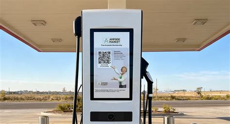 What Is A Half Bridge Electronic Specifier