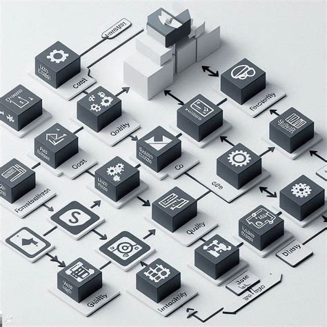 Restricted Alphabets In Term Rewriting Systems Why Less Is More