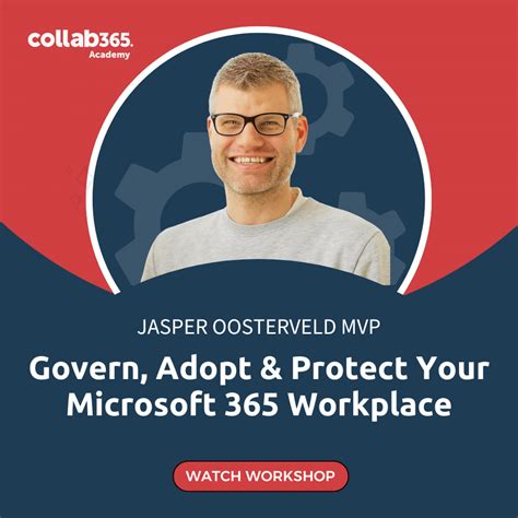 Microsoft 365 Training Comprehensive Courses And Workshops Collab365 Academy